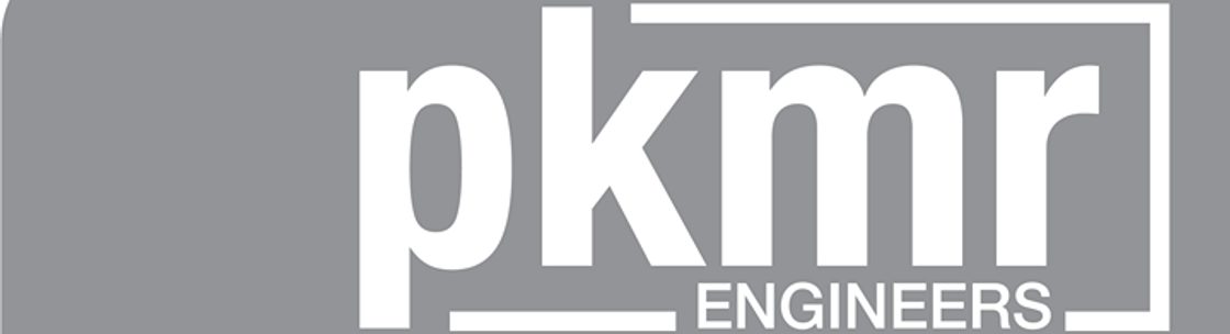 Flint Hills Volunteer Center Home for the Holidays